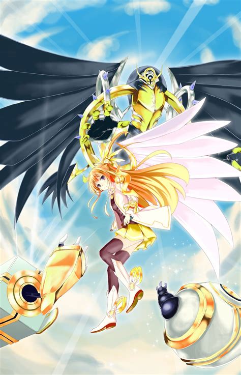 Vylon Cube Art Danbooru