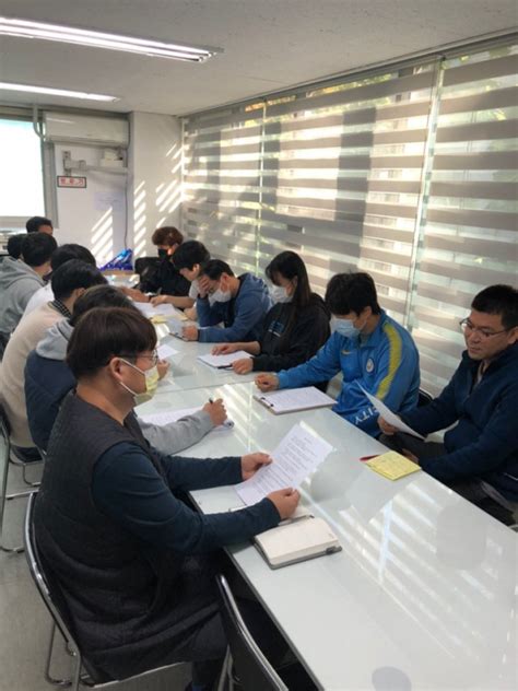 회의실2 회사동정 주현대hd적산