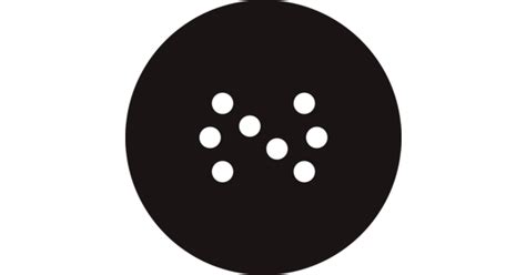 Nutrient Workflow Pricing