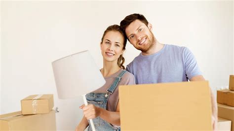 House Price Inflation Moderates Nenagh Guardian