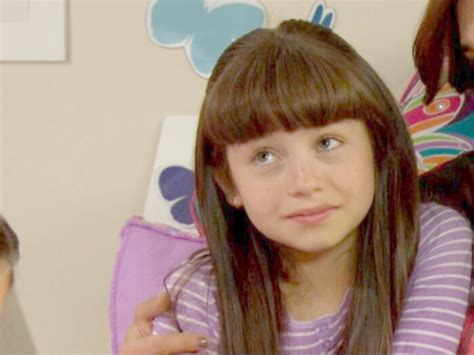 Ew Blank Template Imgflip