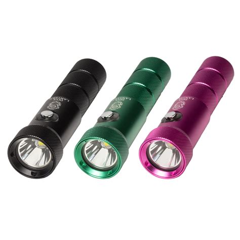 Dive Lantern Core 10 Torch 1000 Lumen