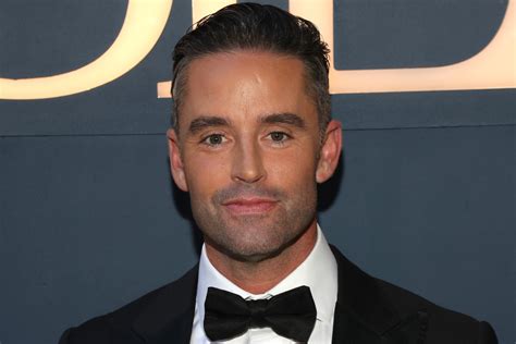 Jesse Lally Reveals He Had Multi Year Affair With Anna Nicole Smith