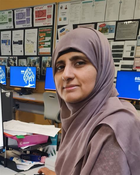 Aqa Gcse Computer Science Topic 6 Cyber Security Pmt