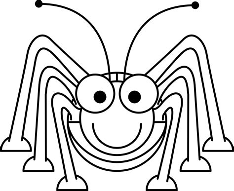 Grasshopper Drawing Outline At Explore Collection Grasshopper Drawing Outline At Explore Collection