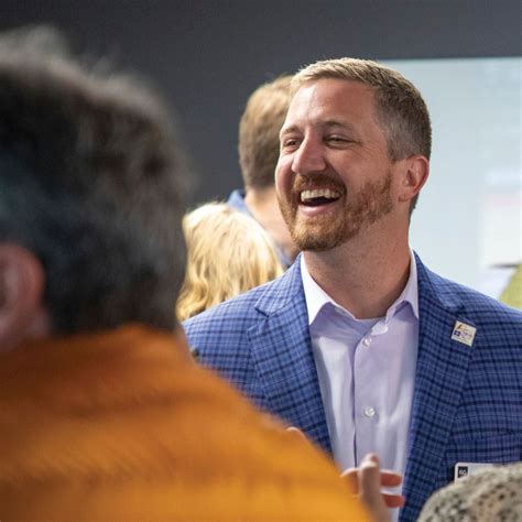 Isg On Linkedin Isgawards Zweig Risingstar 18 Comments