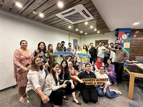 manahill iftikhar khawaja on linkedin thepepsicoway dareforbetter
