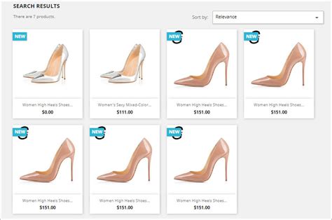 Bulk Assign PrestaShop Product Tags Throught Import