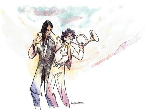 Mazrim Taim And Asmodean Artwork Is The Artistic Intellectual Property