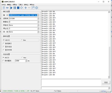 xilinx ax7103 microbalze学习笔记——microblaze 自定义 ip 核封装实验 fpga 开发圈
