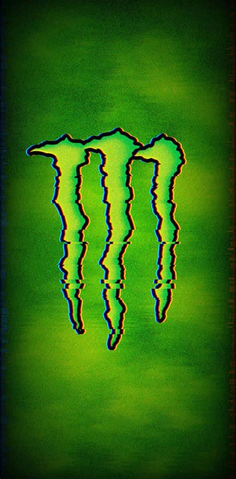 [200 ] Monster Energy Backgrounds