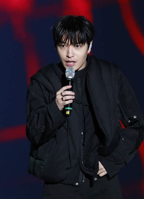 사이먼 도미닉 한국 축구 16강 진출에 감사합니다 감격 파이낸셜뉴스