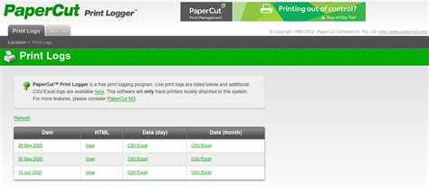 HackTheBox Fuse Writeup ColdFusionX