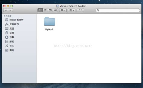 qt for ios环境搭建 macos10 10 qt5 7（全图解） csdn博客