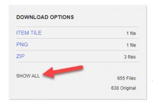 How To Fix Mame Games Missing Files Chds Wrong Versions Bytes N Bits