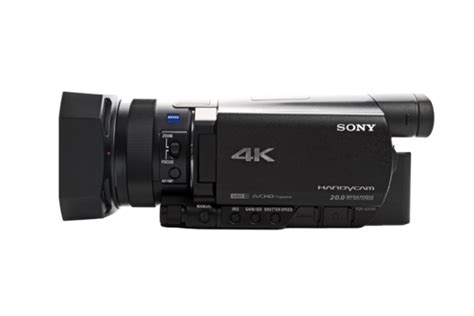 Sony Camera PNG Transparent Images Free Download Vector Files Pngtree