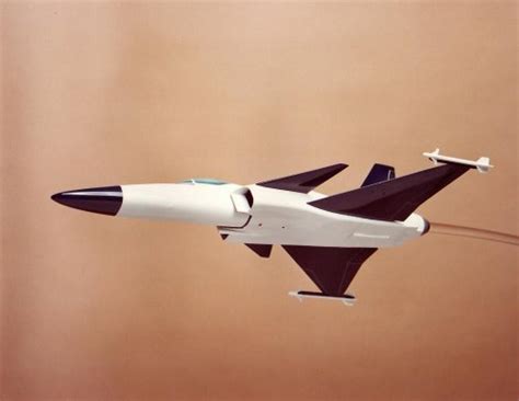 Northrops Canard F 20 For Israel And Others Secret Projects Forum