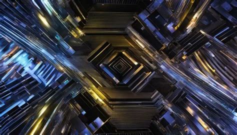 Understanding Why Jpegs Save As Jfif An In Depth Look