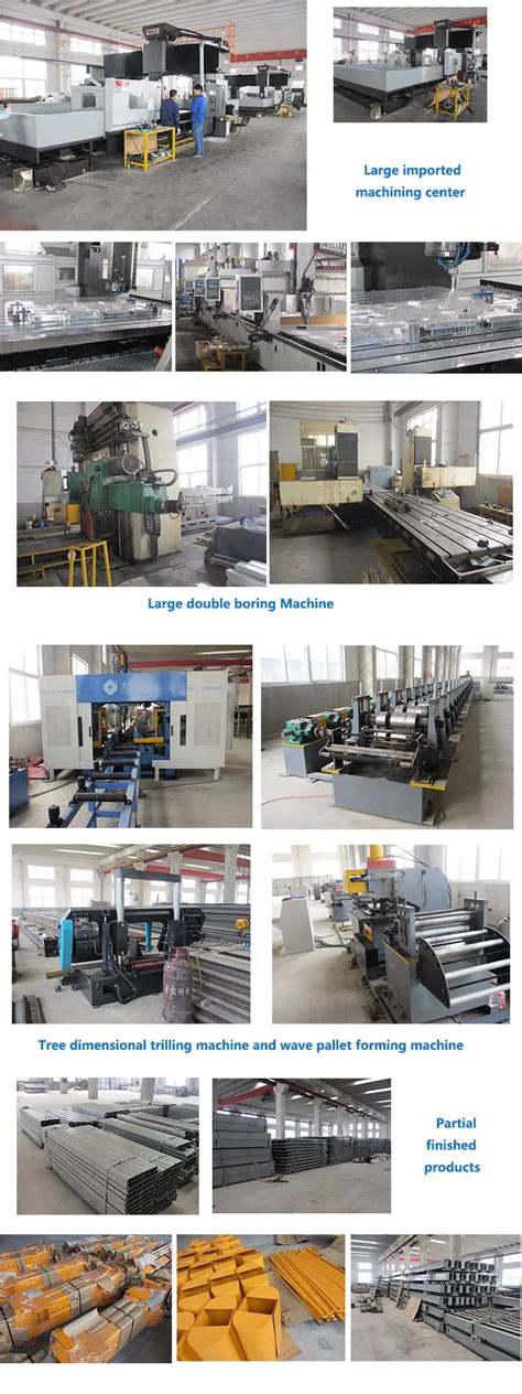 스마트 주차 Plc 제어 다단계 기계식 자동 주차 타워 Buy 자동차 엘리베이터 주차 시스템 엘리베이터 주차 시스템주차 타워 Product On