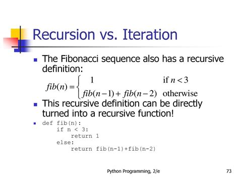 賦得古原草送別 ～白居易 離離原上草，一歲一枯榮。 野火燒不盡，春風吹又生。 遠芳侵古道，晴翠接荒城。 又送王孫去，萋萋滿別情。 Ppt