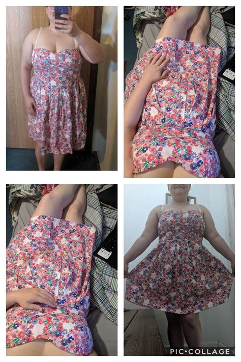 It S Sundress Season Scrolller