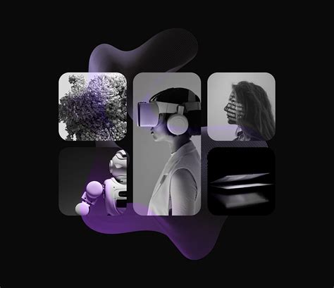 Snapstack Solutions By Filip Panov On Dribbble