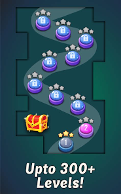Dice Merge PuzzleDice Games For Android Download Dice Merge PuzzleDice Games For Android Download