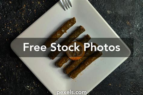 Rolling Fork Tornado Photos Download The Best Free Rolling Fork