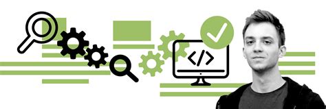 Front End Automated Testing Using Backstopjs And Kss Style Guide
