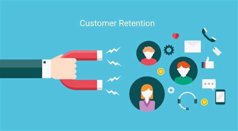 How Push Notifications Increase Sales And Customer Loyalty Cleverpush