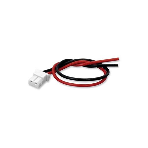 PIN MOLEX FEMALE CONNECTOR