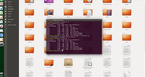 No Space Left On The Device Jetson Nano NVIDIA Developer Forums
