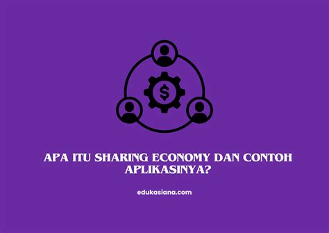 Contoh Kata Sambung Edukasiana