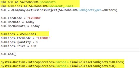 2261279 Di Apihow To Handle Memory Leak In Com Objects Tùy Biến
