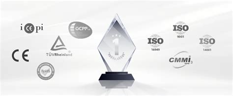 Customized Iot Multifunction Power Meter Sino Energy