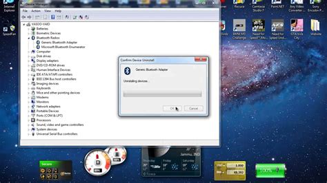 Microsoft Mini Wifi Virtual Adapter Driver Asrposhis