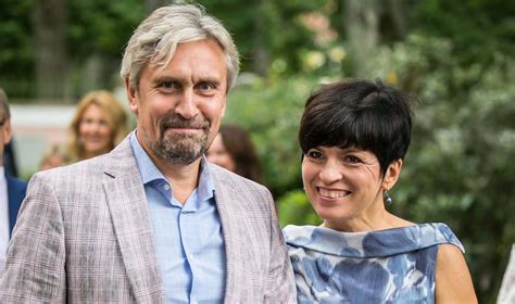 The Witch Trial Of Anna Levandi Eesti Eest