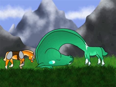 Mom By Julsquick On Deviantart