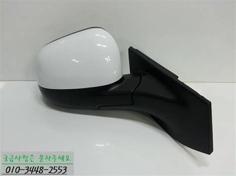 자동차중고부품친구에 오신걸 환영합니다 스파크 사이드미러 마티즈크리에이티브 사이드미러 자동차중고부품친구에 오신걸 환영합니다 스파크 사이드미러 마티즈크리에이티브 사이드미러