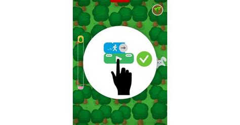 Osmo Coding App Review Common Sense Media