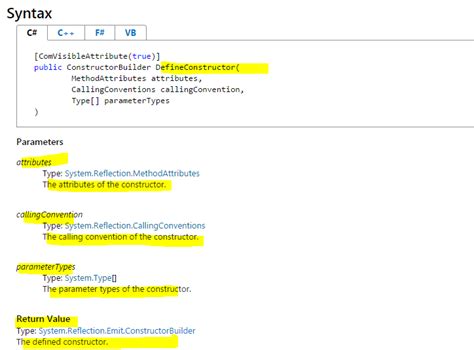 Reversing File Less Attack Meterpreter Through Powershell
