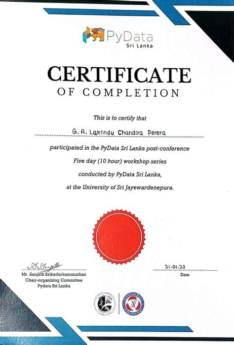 Datascience Machinelearning Python Ai Nlp Dataanalytics