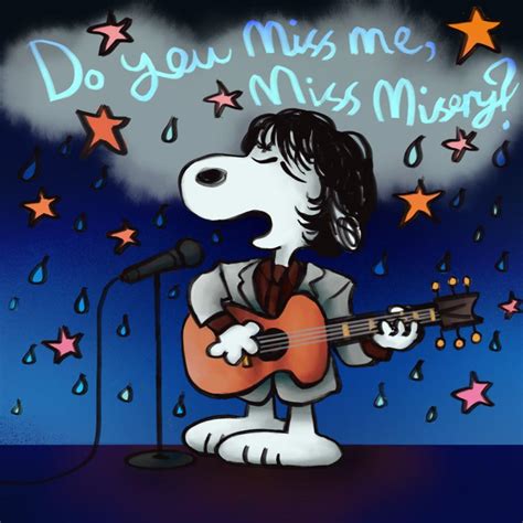 Snoopy Smith At The Oscars Elliottsmith