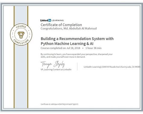 Md Abdullah Al Mahmud On Linkedin Datascience Python Dataanalysis