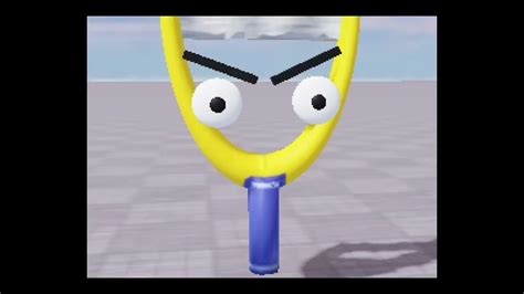 Baldi Basic Slapping Duddy Fgteev 1 Hour Youtube