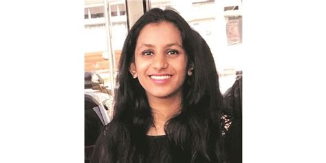 Divya Srinivasan Read All News Stories Videos And Photos From Divya Srinivasan Business