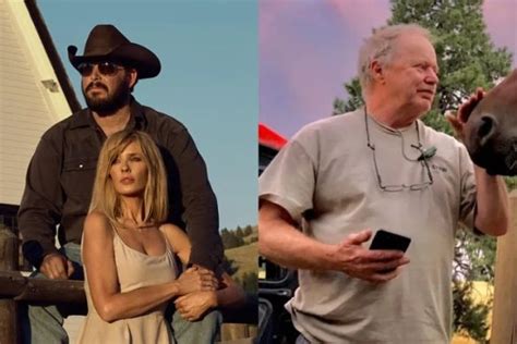 Cassie Net Worth Diday S Ex Girl Who Once Popular Overnight Due To Me U How Much Is The