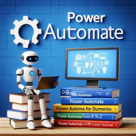 level up on linkedin power automate desktop for beginners
