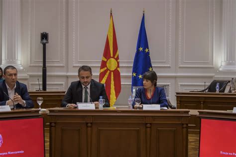 Промовирана Конвенцијата на Обединети Нации за правата на лицата со попреченост на Брајово писмо