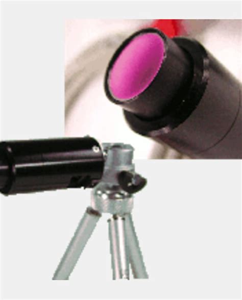 Imaging Ir Sensors Thermopile Arrays Boston Electronics